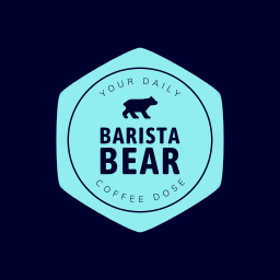 Cafe logo maker — design your own logo