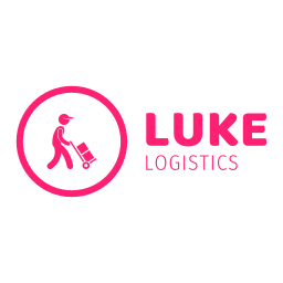 Créateur de logo de transport — créez votre propre logo de transport