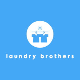 Logos azules — My Brand New Logo