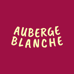 Creatore di logo per ristoranti: crea il logo del tuo ristorante