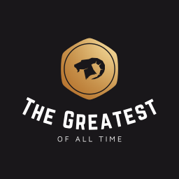 Logo maker — Design your brand — My Brand New Logo