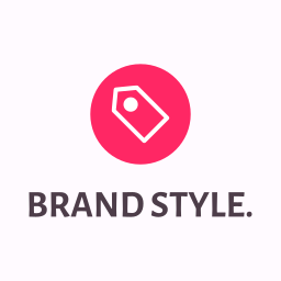 My Brand New Logo — Logos rojos