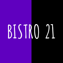 Logos morados — My Brand New Logo