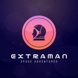 Logo yang menyenangkan — My Brand New Logo