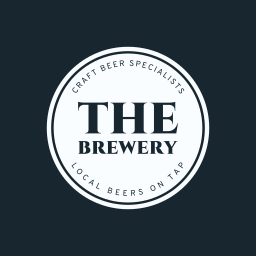 My Brand New Logo — Logo maker — Design your brand