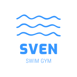 Logo biru — My Brand New Logo