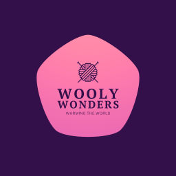 Logo maker — Design your brand — My Brand New Logo