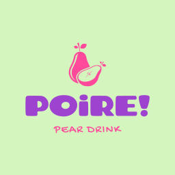 Logo yang menyenangkan — My Brand New Logo