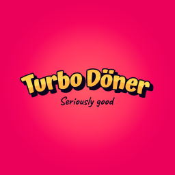 Rode logo's — My Brand New Logo