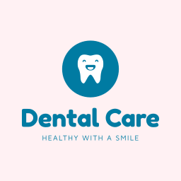 Logo biru — My Brand New Logo