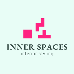 Créateur de logo de design d'intérieur — créez votre propre logo de ...