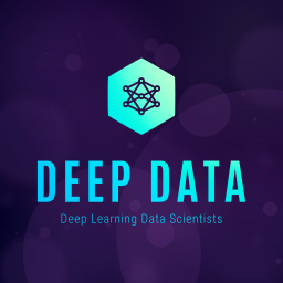 Digital logo maker — design your own digital logo