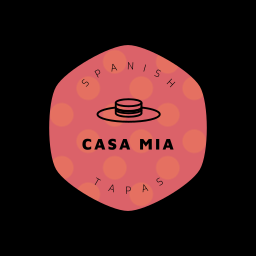 Rode logo's — My Brand New Logo