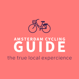 Rode logo's — My Brand New Logo