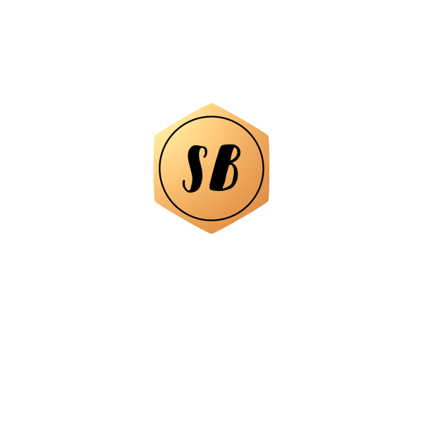 My Brand New Logo (created by SANOGO ABDOUL AZİZ)