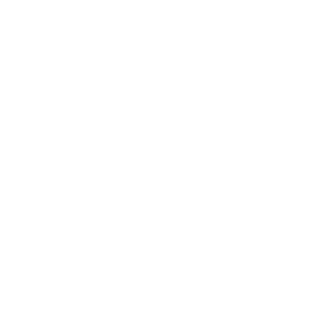 My Brand New Logo (stworzone przez SANOGO ABDOUL AZİZ)