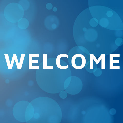 My Brand New Logo (created by Edward Sotelo)