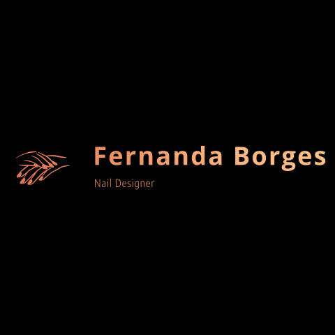 My Brand New Logo (criado por Maria fernanda borges botke)