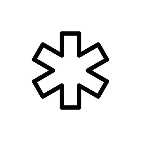 My Brand New Logo (created by Jonathan Canales)